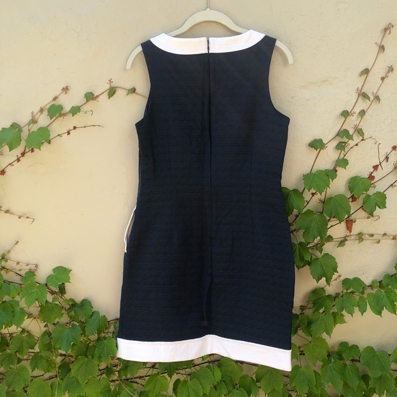 Vineyard Vines | Dresses | Vineyard Vines Dress | Poshmark